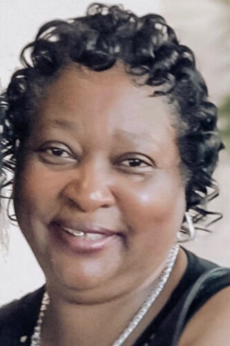 Patricia Chatman 1953-2022 | News, Sports, Jobs - The Vindicator